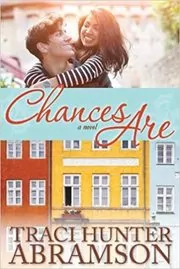 All 40 Traci Hunter Abramson Books in Order (2025)